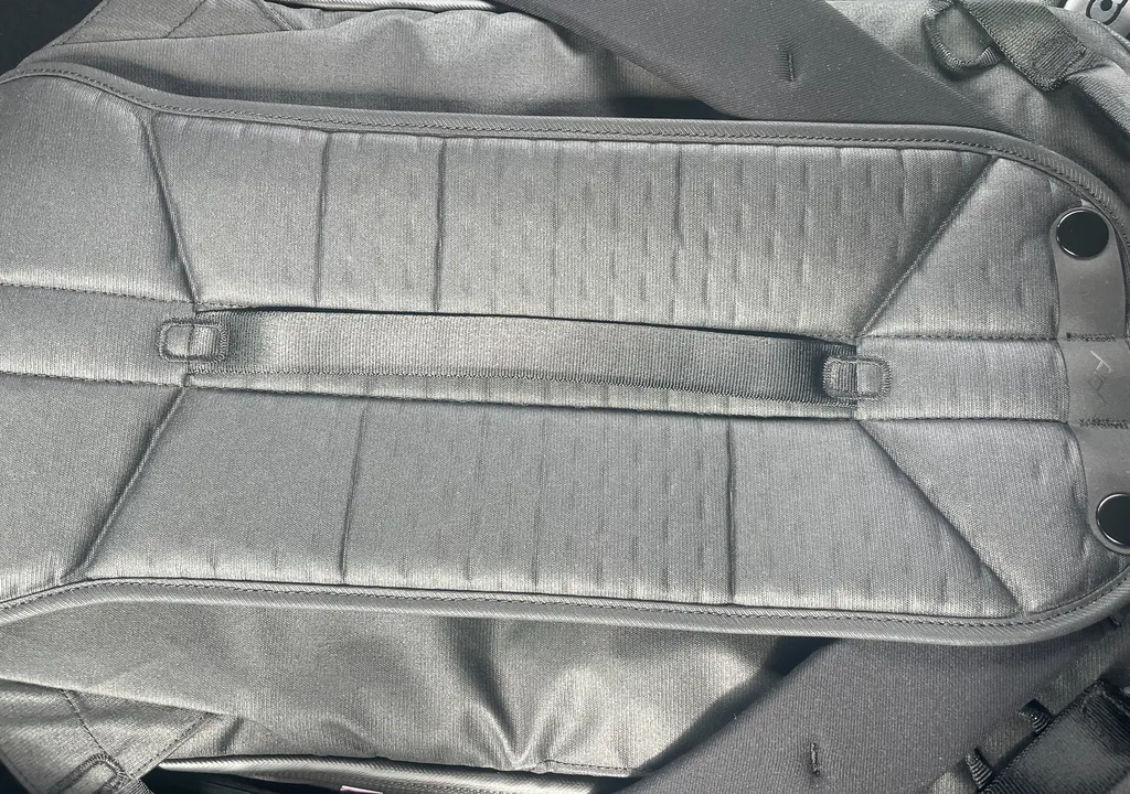 2023 Peak Design 30L Travel Backpack Review [Unbiased]